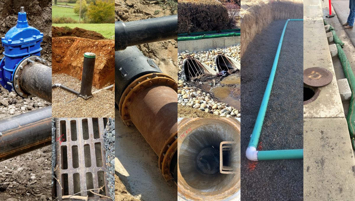 What Is Hydraulic Engineering? A Complete Guide