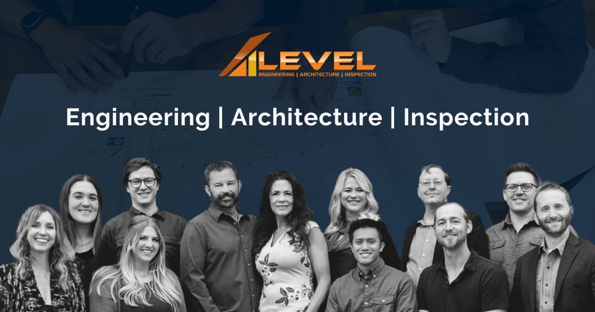 Locations - Level Engineering & Inspection