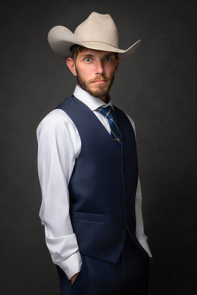 Structural Engineer In Tampa - Level Engineering