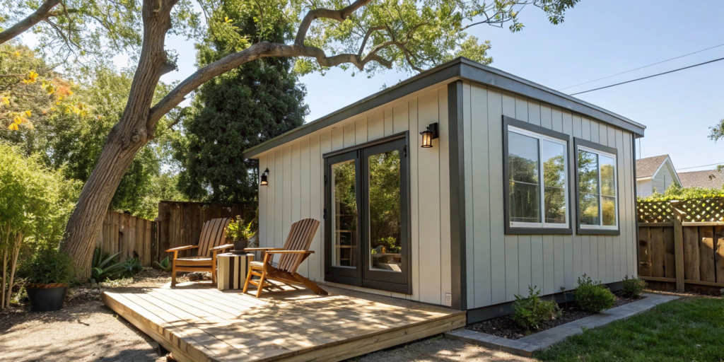 ADU Design Plans: Your Complete Starter Guide