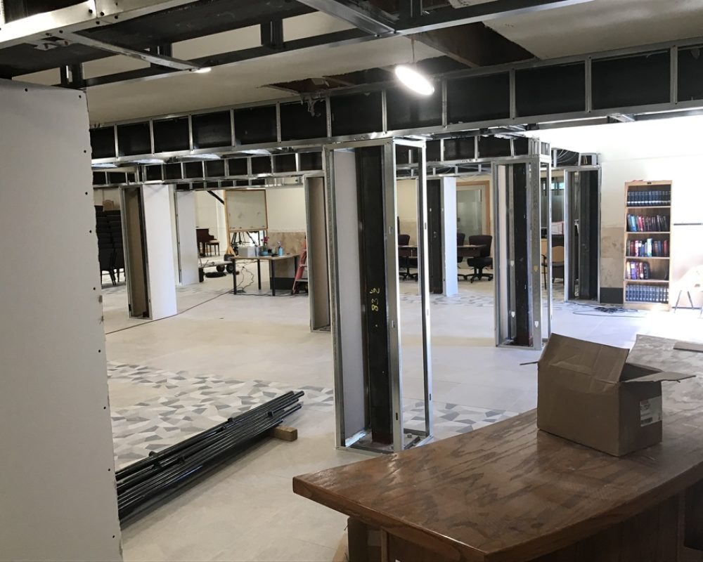 Insights On Special Inspection Services - Level Engineering