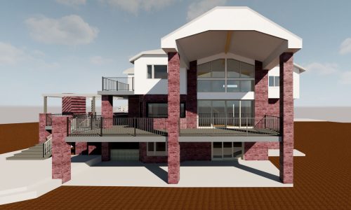 Structural Engineer Home Inspection