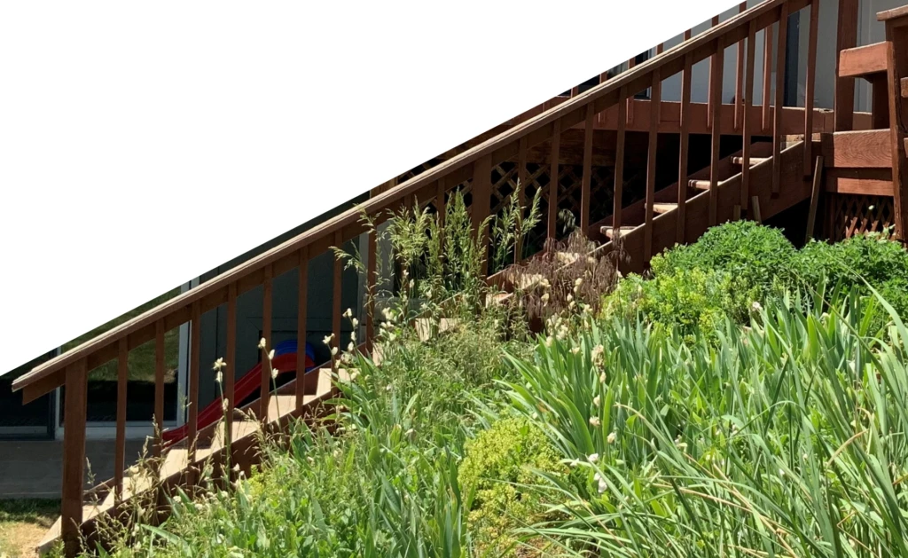 The Ultimate Deck Inspection Checklist For Homeowners