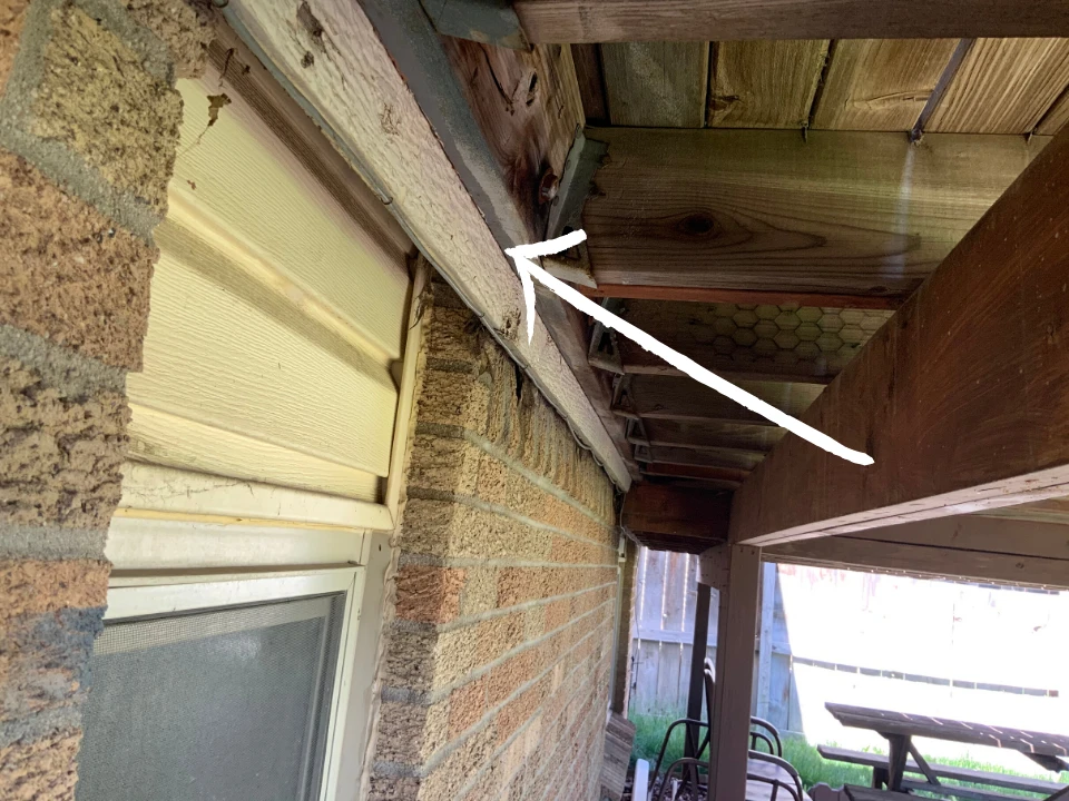 The Ultimate Deck Inspection Checklist For Homeowners