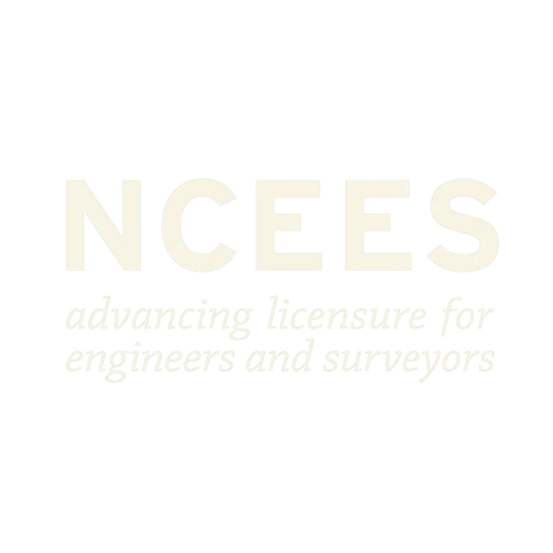 Structural Engineer In Tampa - Level Engineering