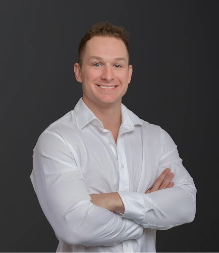 Structural Engineer In Tampa - Level Engineering