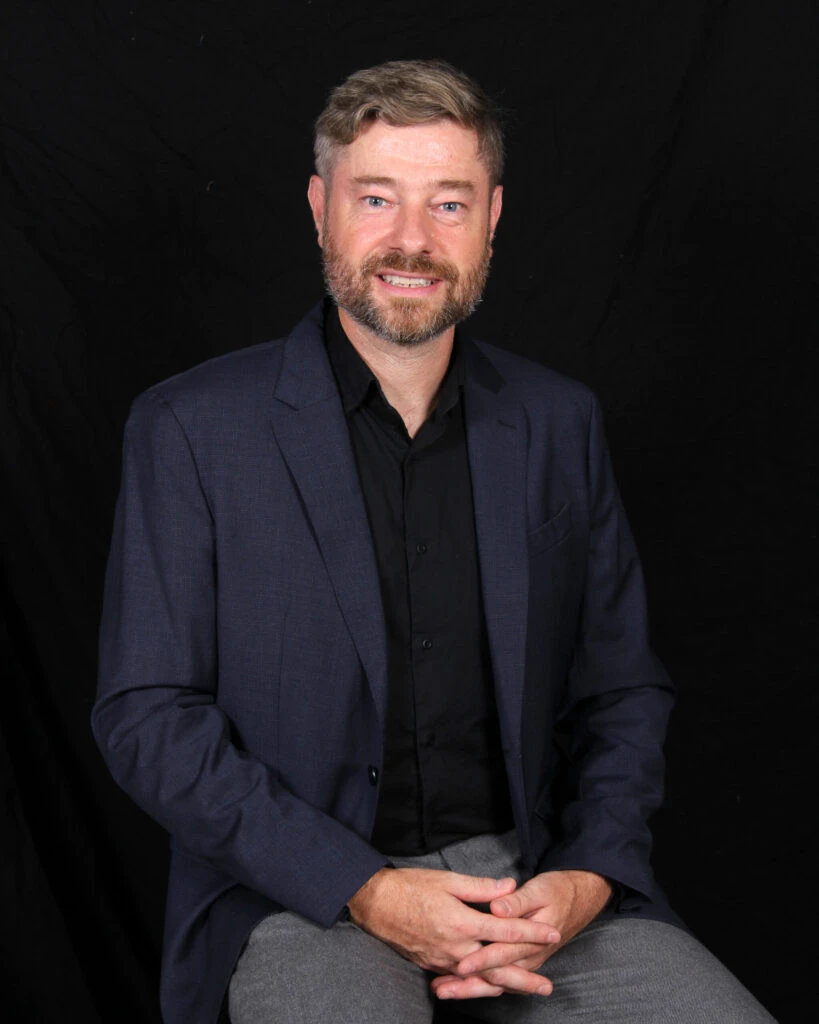 Structural Engineer In Tampa - Level Engineering