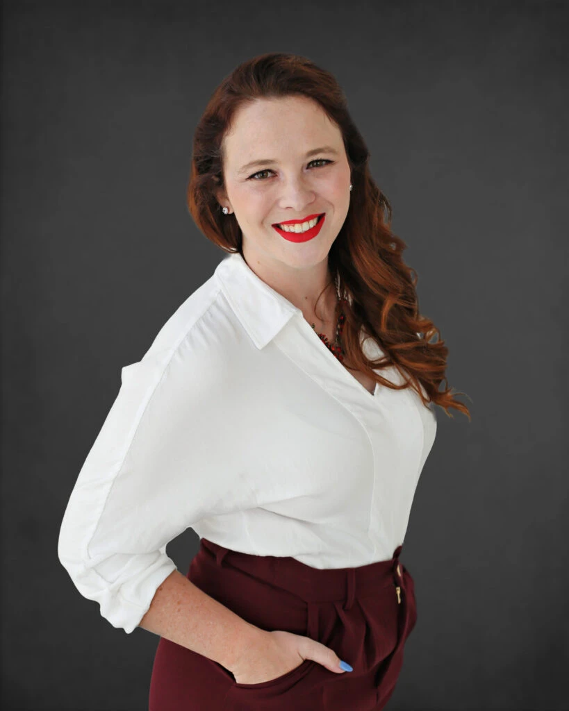 Structural Engineer In Tampa - Level Engineering