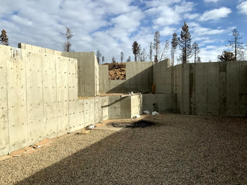 Emergency Engineering Services - Level Engineering