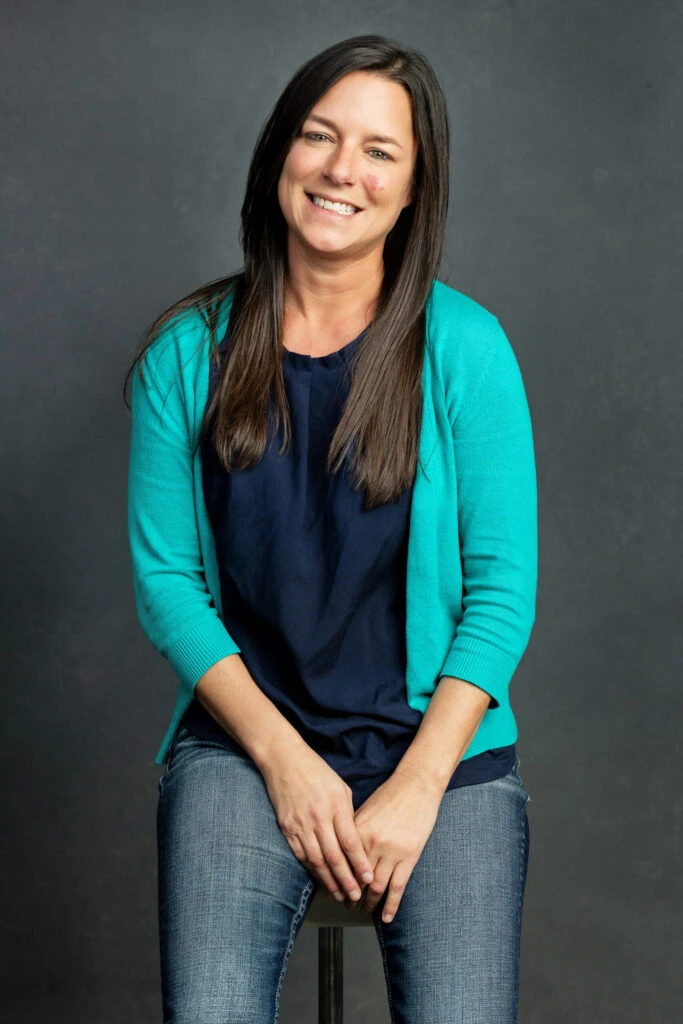 Structural Engineer In Tampa - Level Engineering