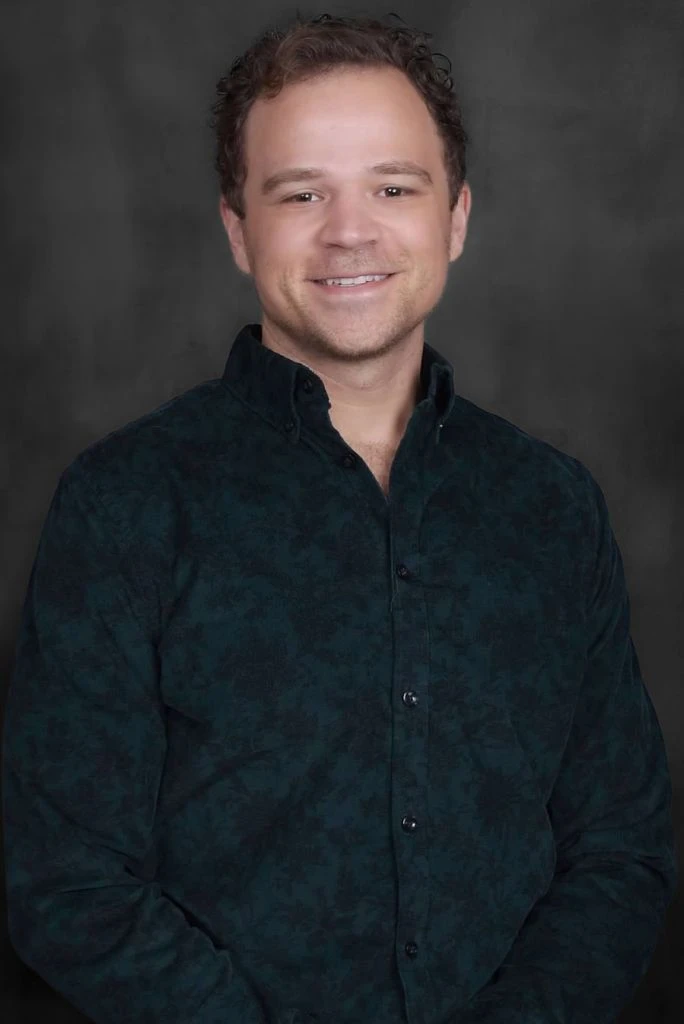 Top Structural Engineers In Texas - Level Engineering