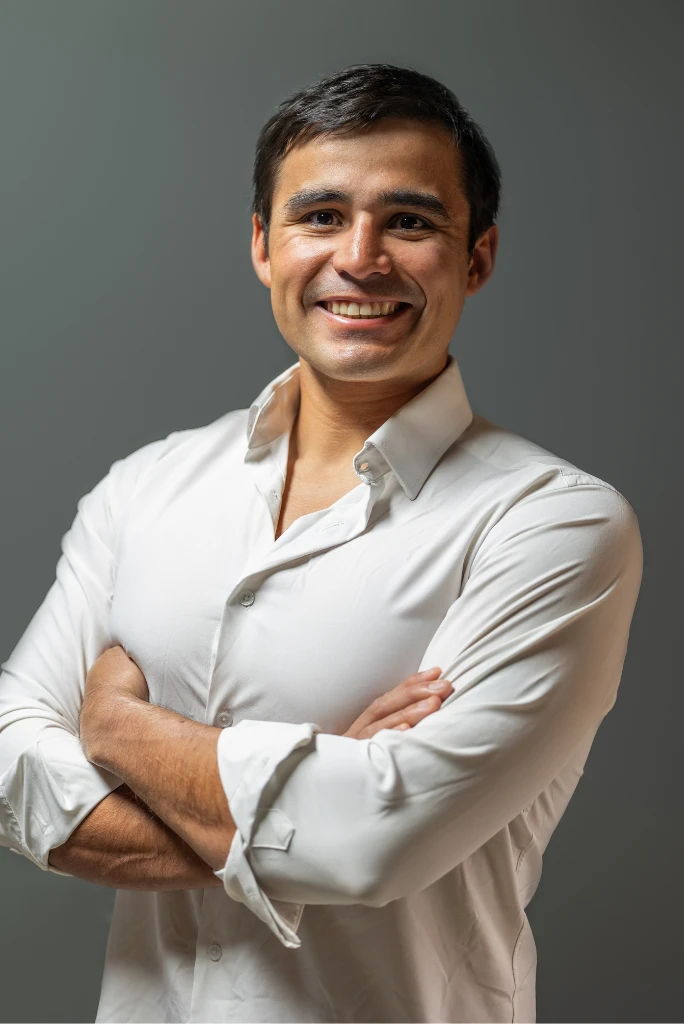 Structural Engineer Lake Mary FL - Level Engineering