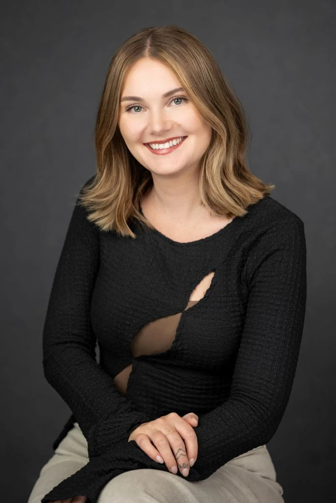 Structural Engineer In Tampa - Level Engineering