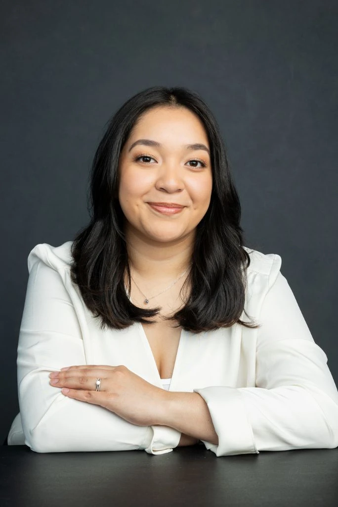 Structural Engineer In Tampa - Level Engineering