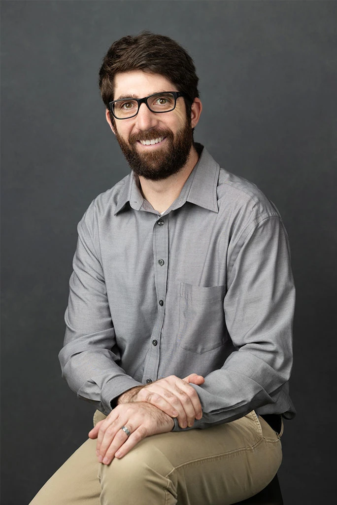 Structural Engineer In Tampa - Level Engineering